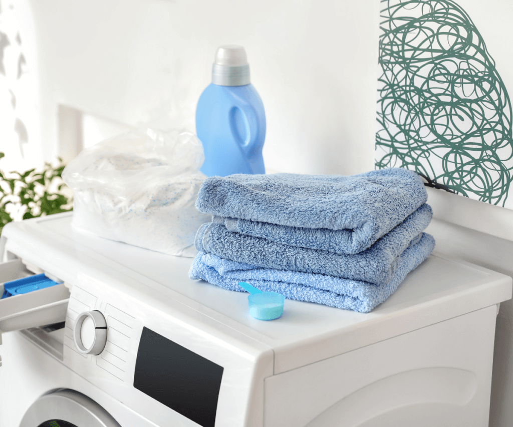 Ecolsolve Biodegradable, surfactante de alto desempeño - Ingtec ...